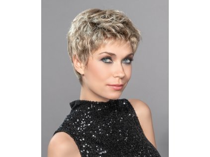 Galerie paruk - Paruky Tábor